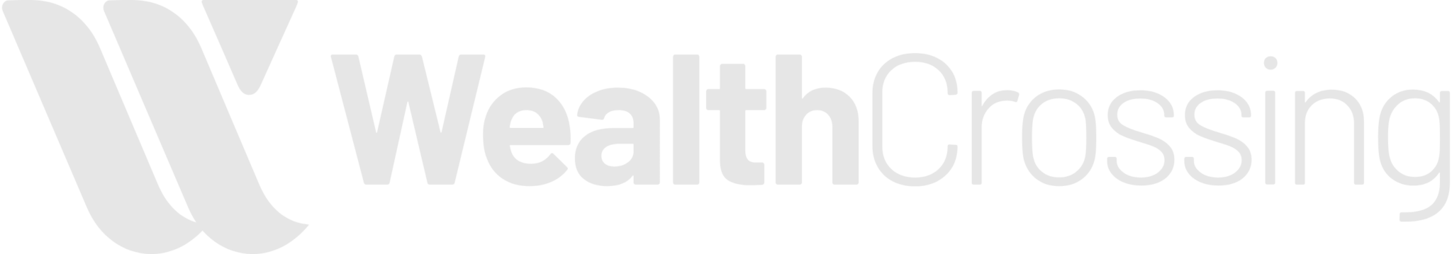 2026 SALT Deduction Rules: $40,400 Cap and Phaseout Limits - WealthCrossing