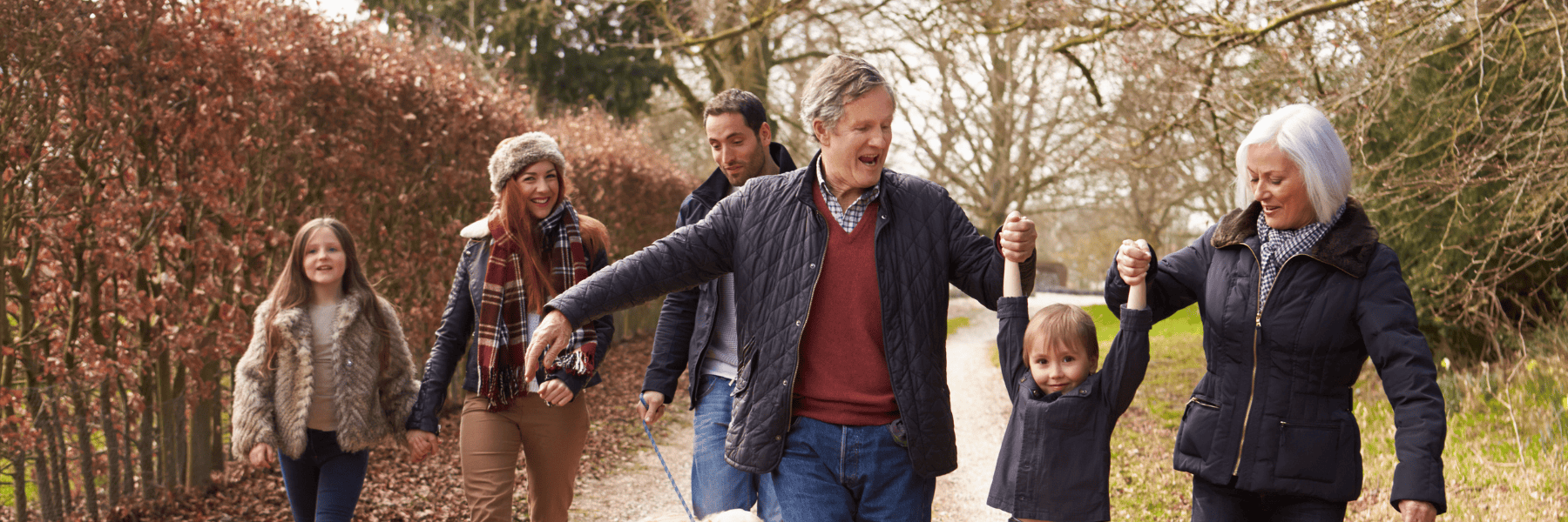 Empowering vs. Enabling the Next Generation - WealthCrossing